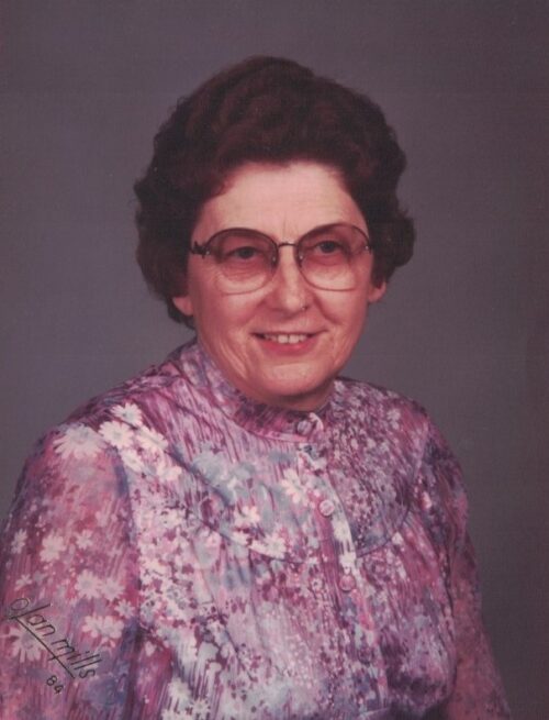 Archives - Smith Funeral Chapel